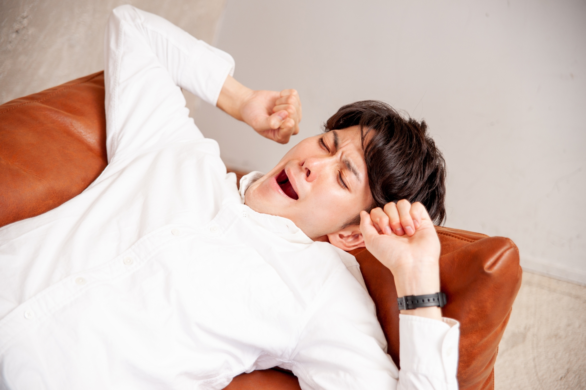 Hills Fit | HillsFitは三重県桑名市にある「いつまでも健康でキレイなカラダであり続ける」を目指すパーソナルトレーニングジム ...