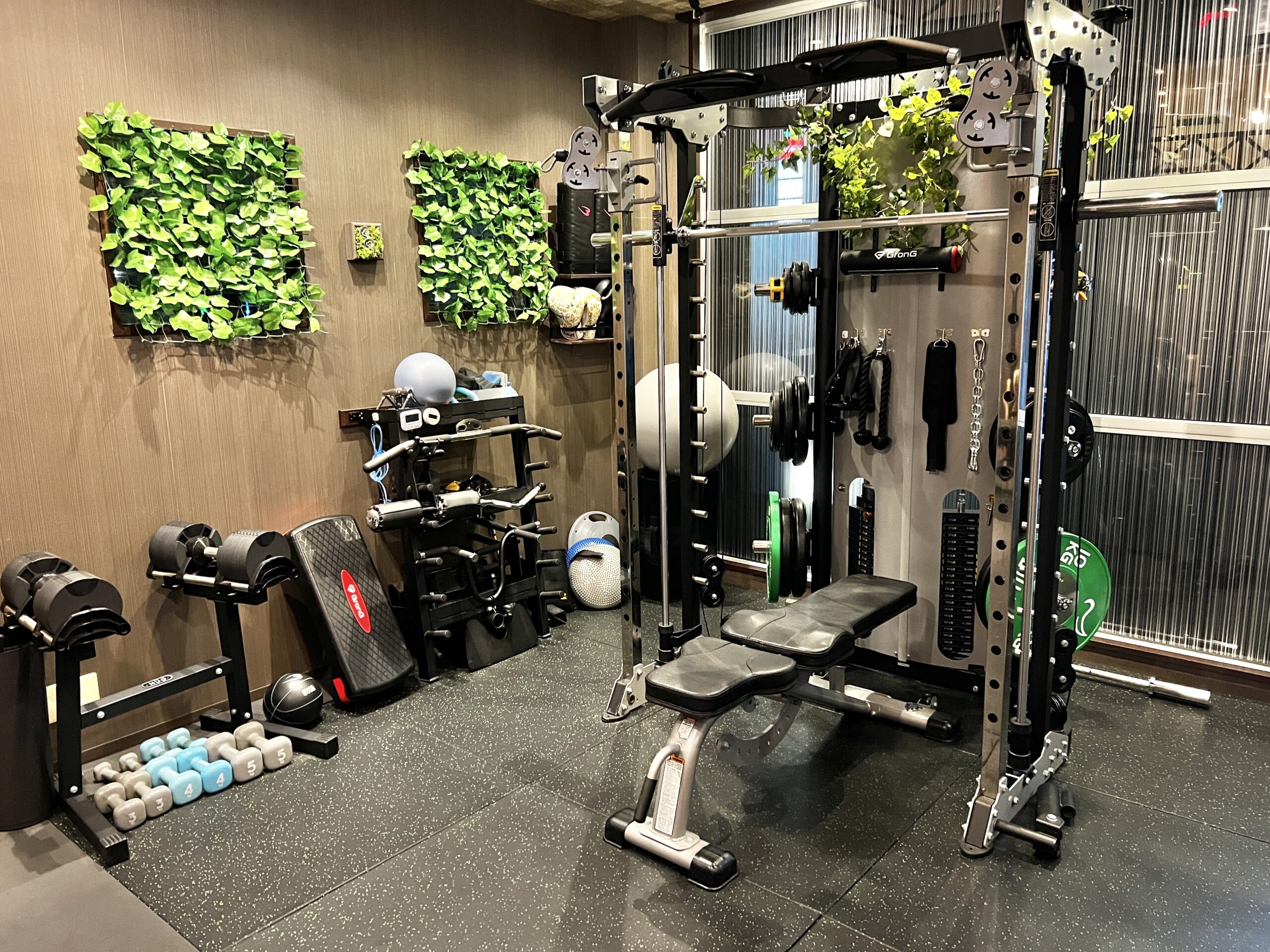 2023年最終営業日 〉 | HillsFit