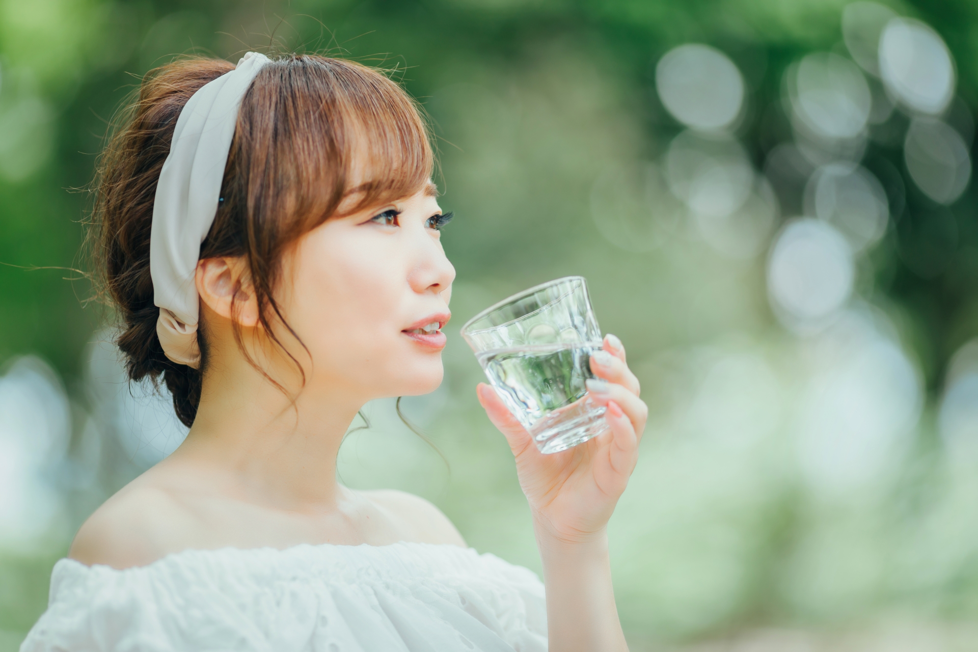 HillsFit | パーソナルトレーニングジム