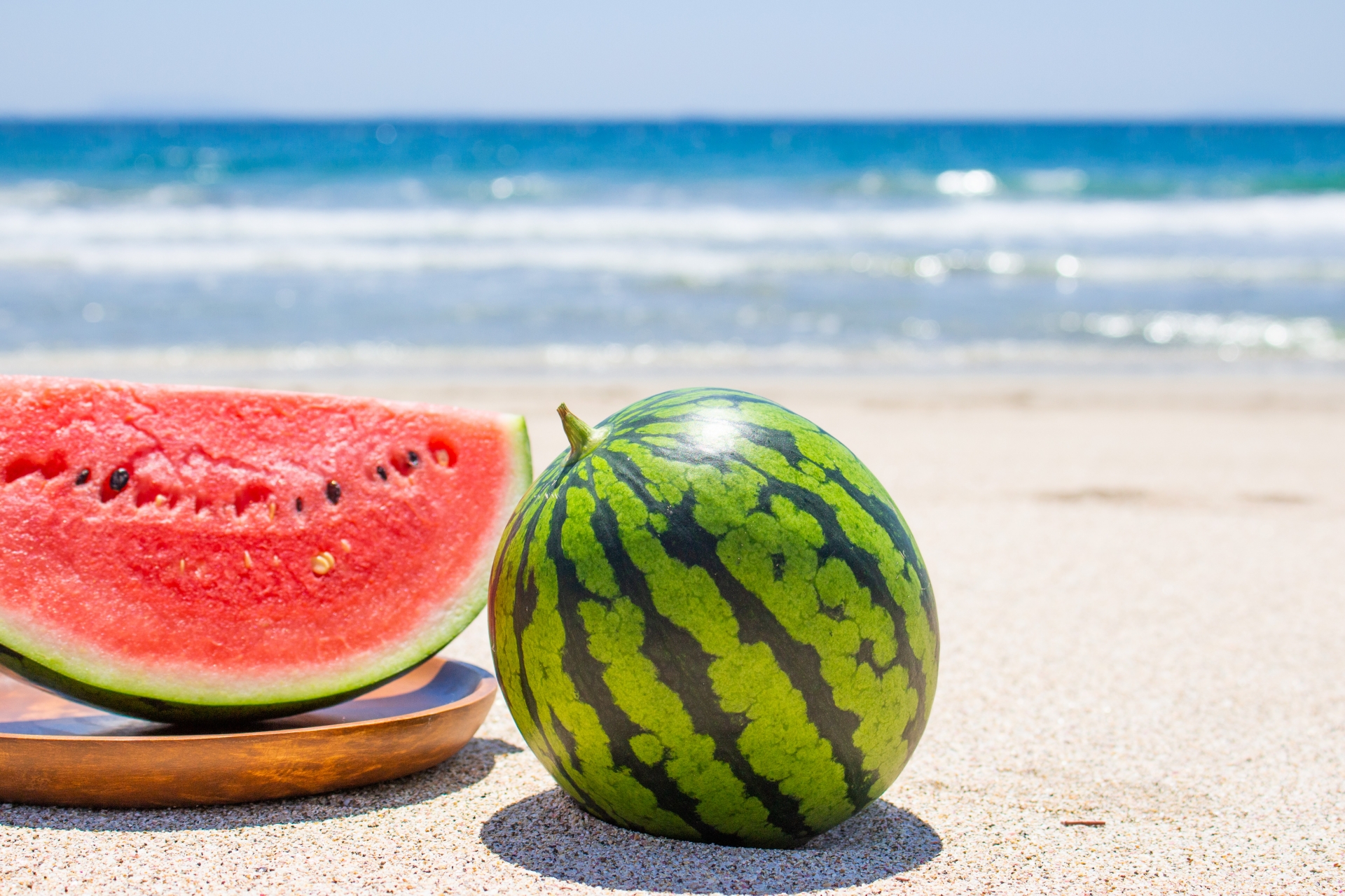 夏のダイエット！ポイントを押さえて効率アップ 〉 | HillsFit