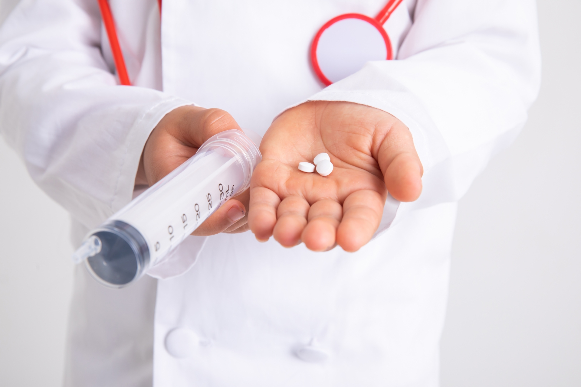 中性脂肪が高めの方必見！今日からできる改善策 | HillsFit