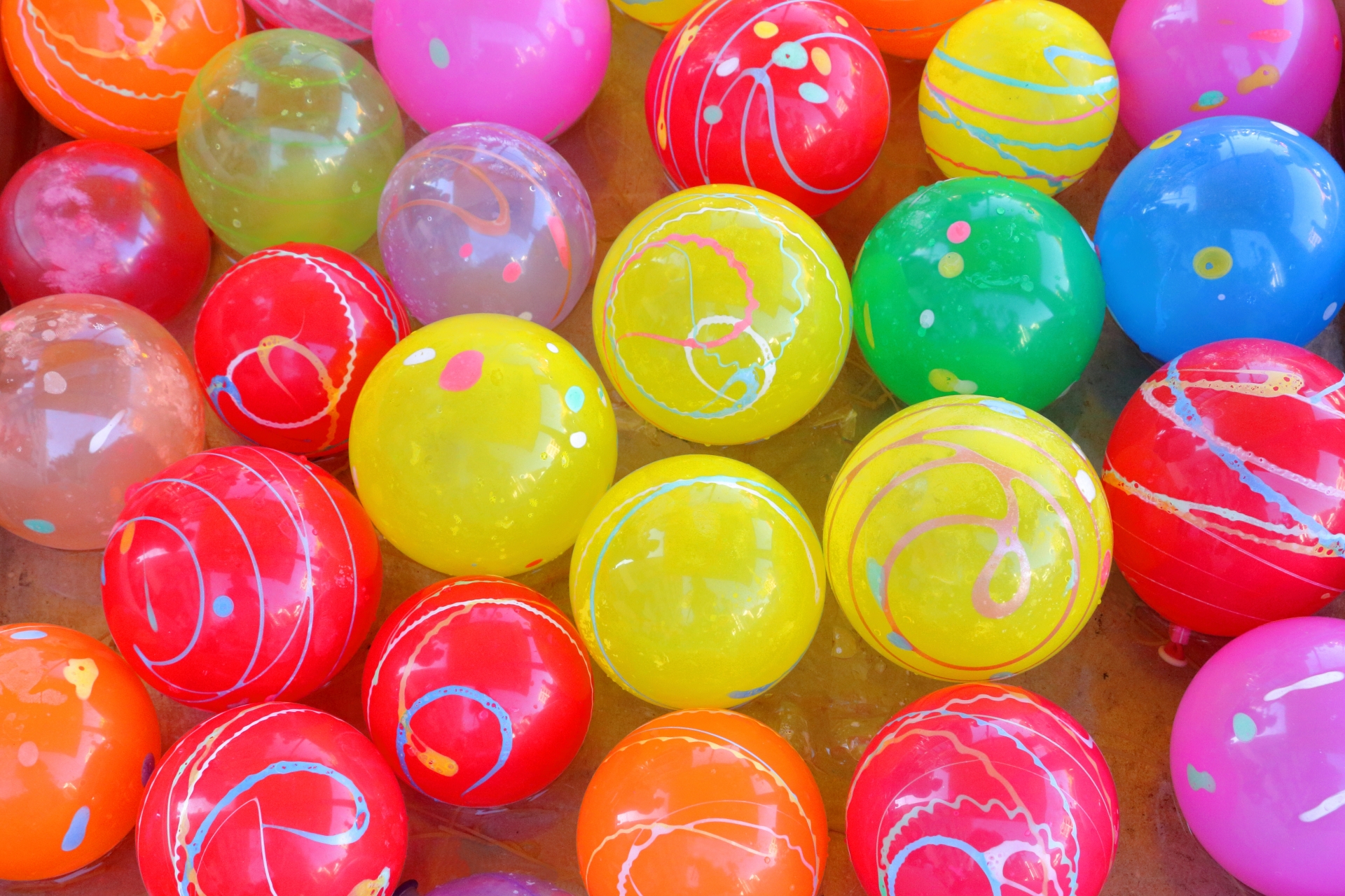 〈お盆の営業について〉 | HillsFit