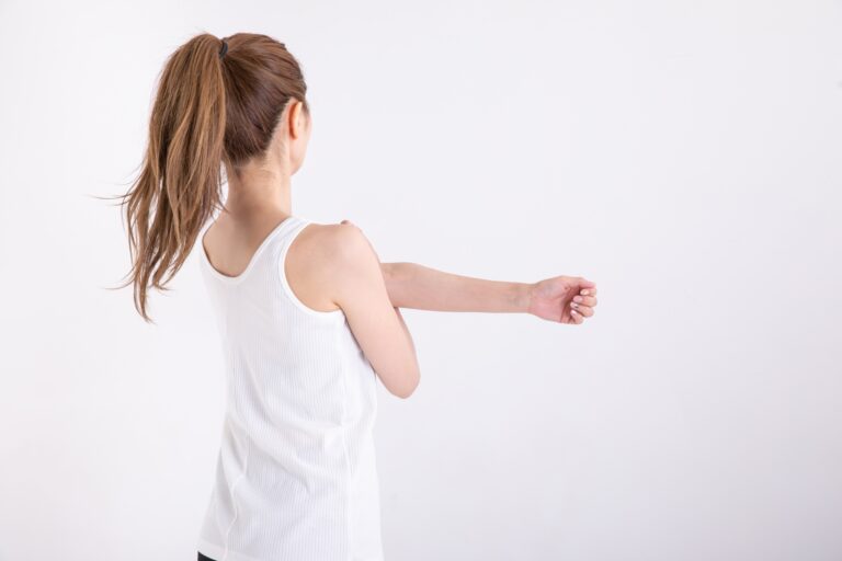 【効果あり】ストレッチで痩せる体質改善！ | HillsFit