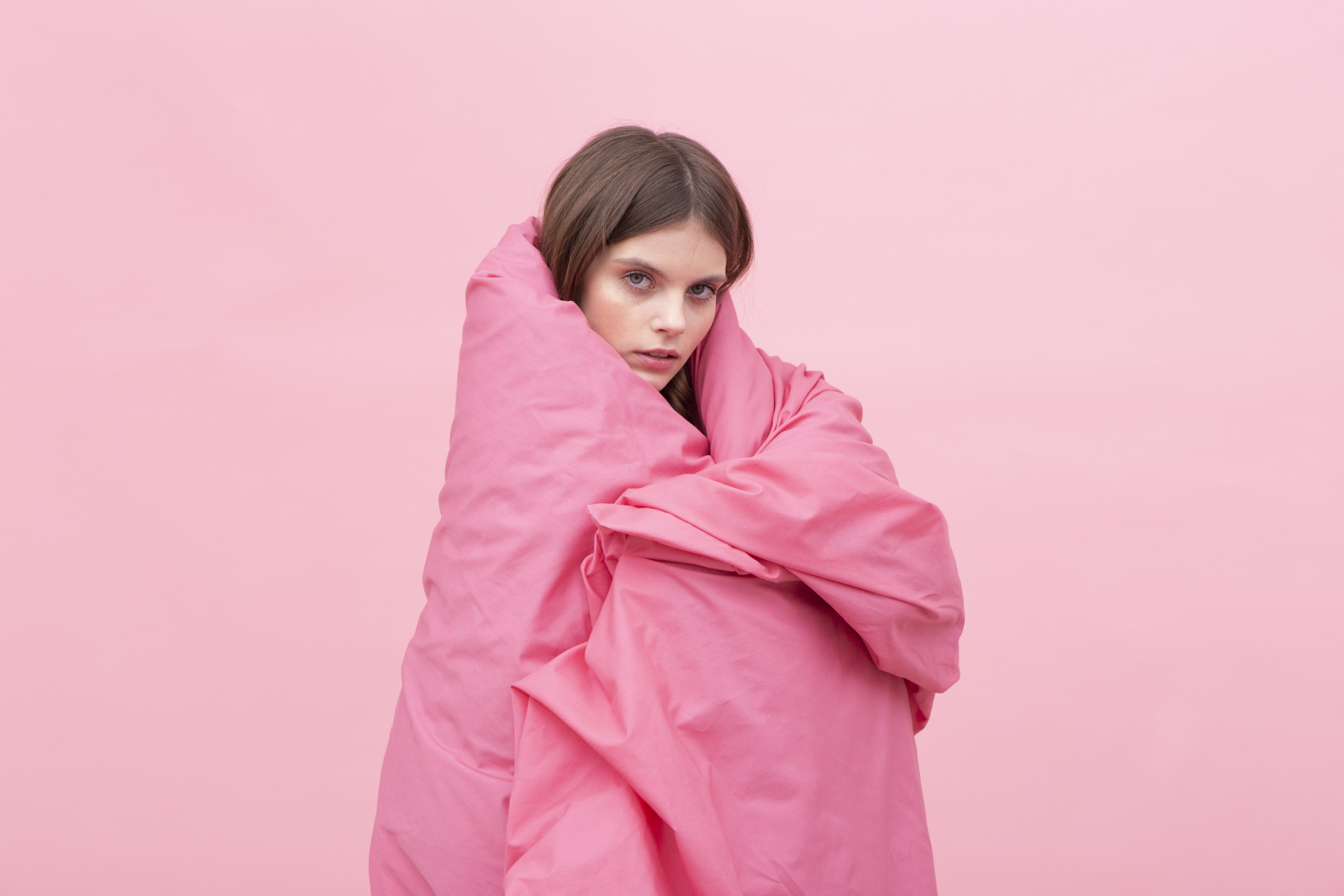 寒くなってきたからこそ、運動を始めよう！ | HillsFit