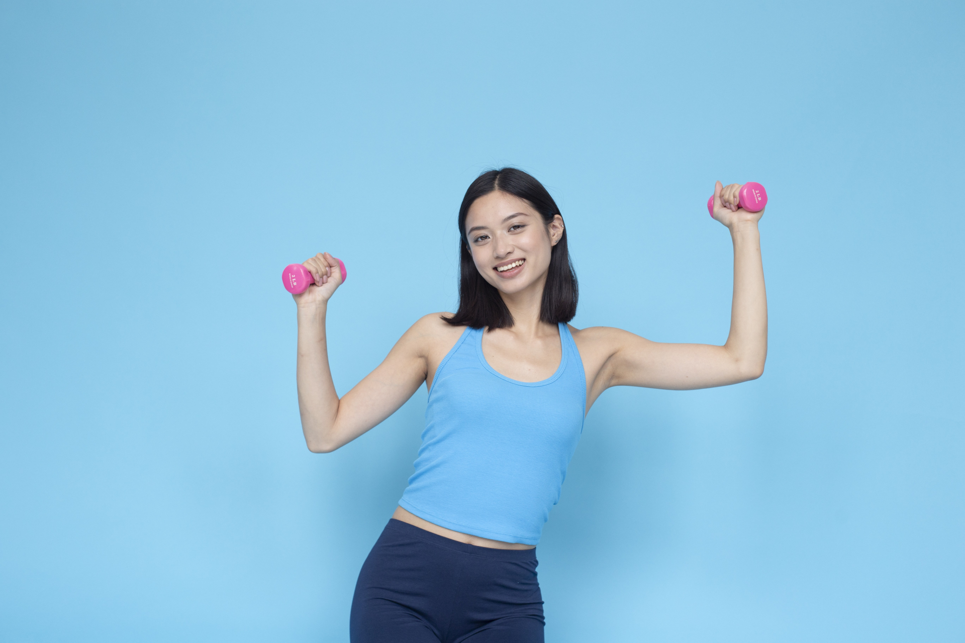 【即購入】ダンベル選び困ってない！？ | HillsFit