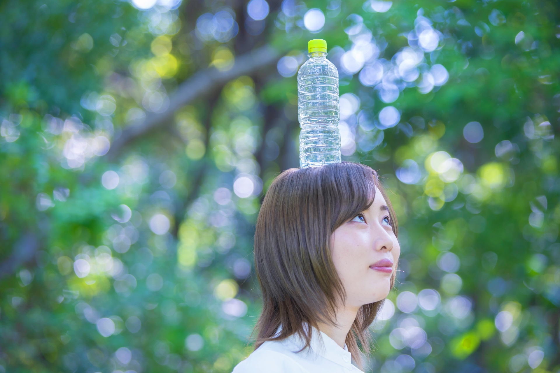 「モデルも実践！美ボディの秘訣は〇〇にあり」 | HillsFit