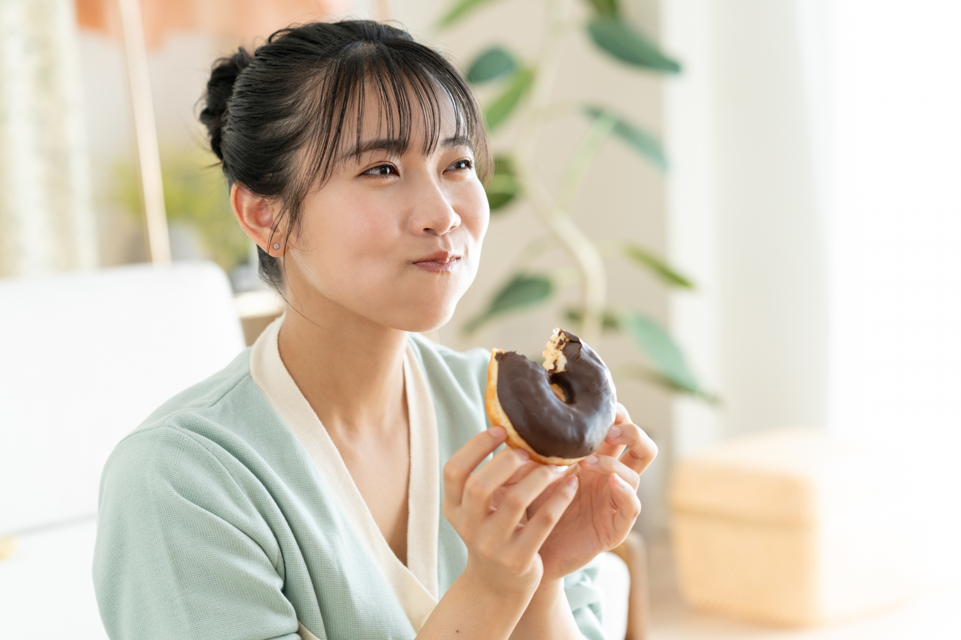 食事の見直しは【超】重要！ | HillsFit