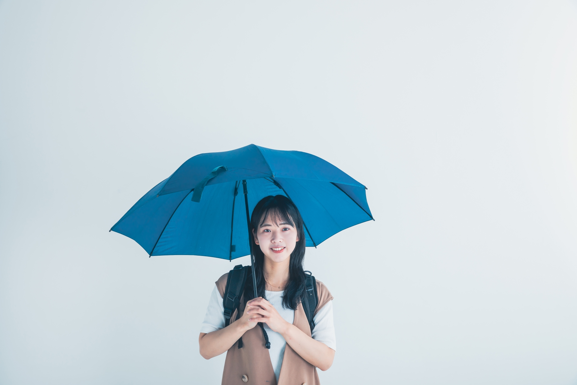 梅雨の時期はむくみやすい？ | HillsFit